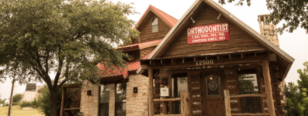 Jonathon Kimes - TAO