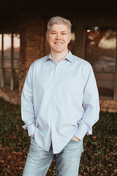 Cramer Orthodontics - TAO